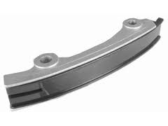 Ana Səhifə | Abdullaoglu Hyundai Kia Ehtiyyat Hissələri