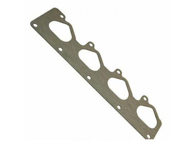 PROKLADKA KOLLEKTOR 28312-2F000 – Abdullaoglu Hyundai Kia Ehtiyyat ...