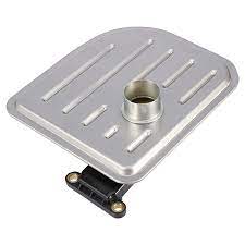 FILTER KOROBKA 46321-3B000 – Abdullaoglu Hyundai Kia Ehtiyyat Hissələri