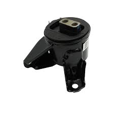 PADUSKA MOTOR 21830-2W400 – Abdullaoglu Hyundai Kia Ehtiyyat Hissələri